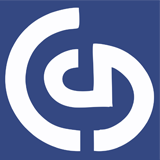 Commercial Development Company PLC