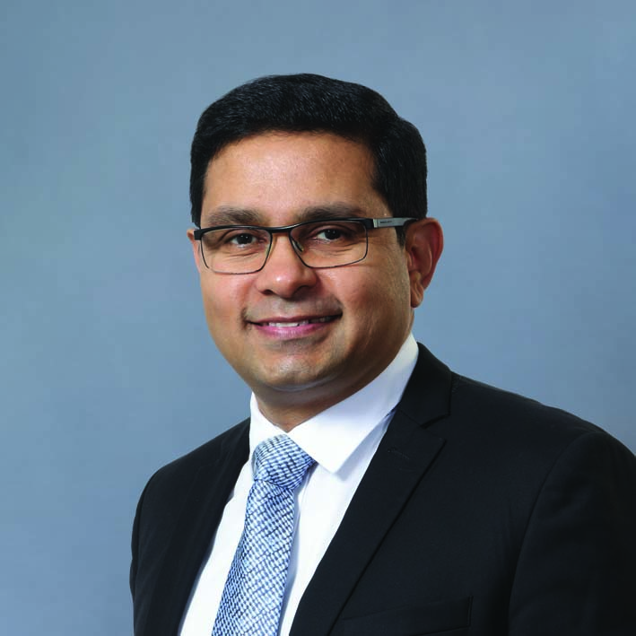 Board of Directors | Commercial Development Company PLC